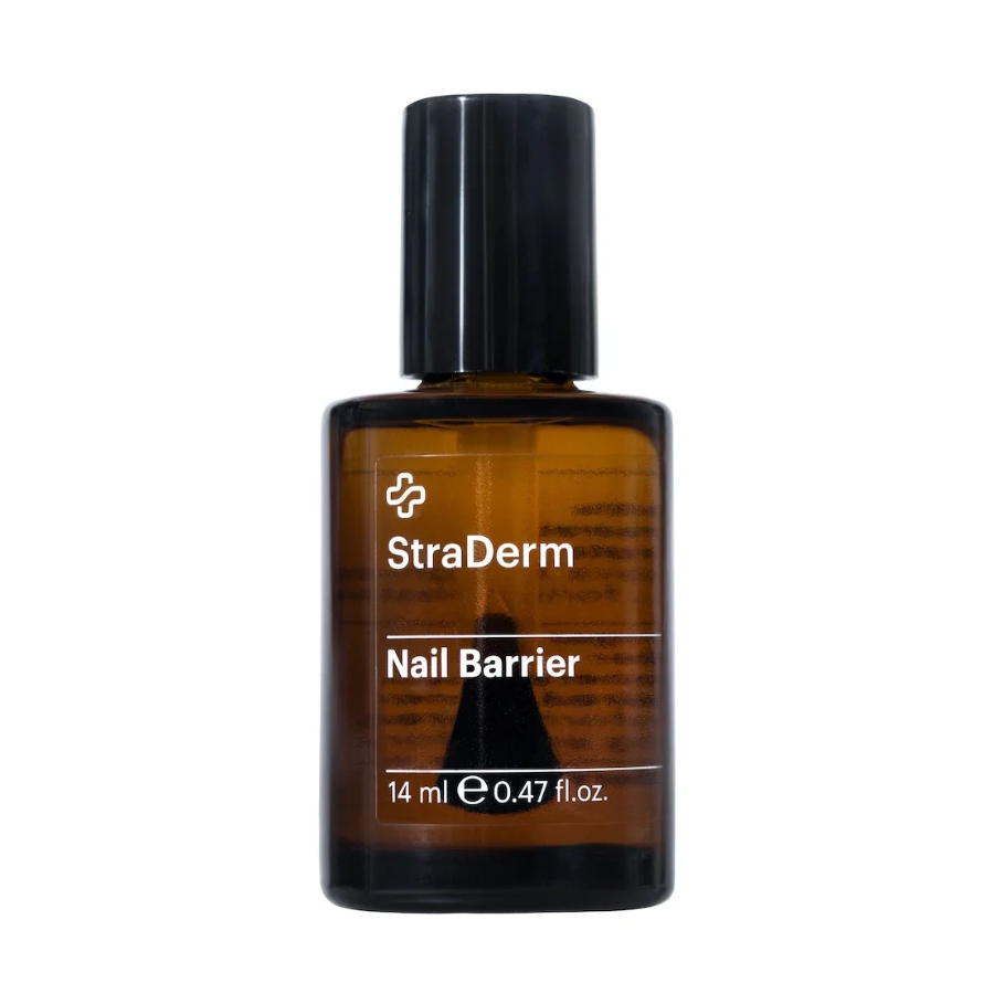 Lac de unghii tratament, 14 ml – Straderm