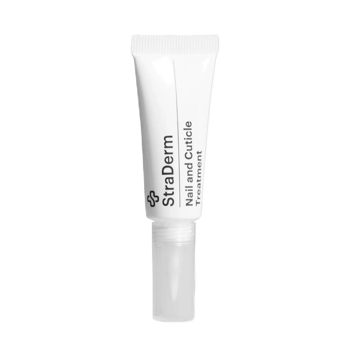 Tratament pentru unghii si cuticule, 10 ml – Straderm
